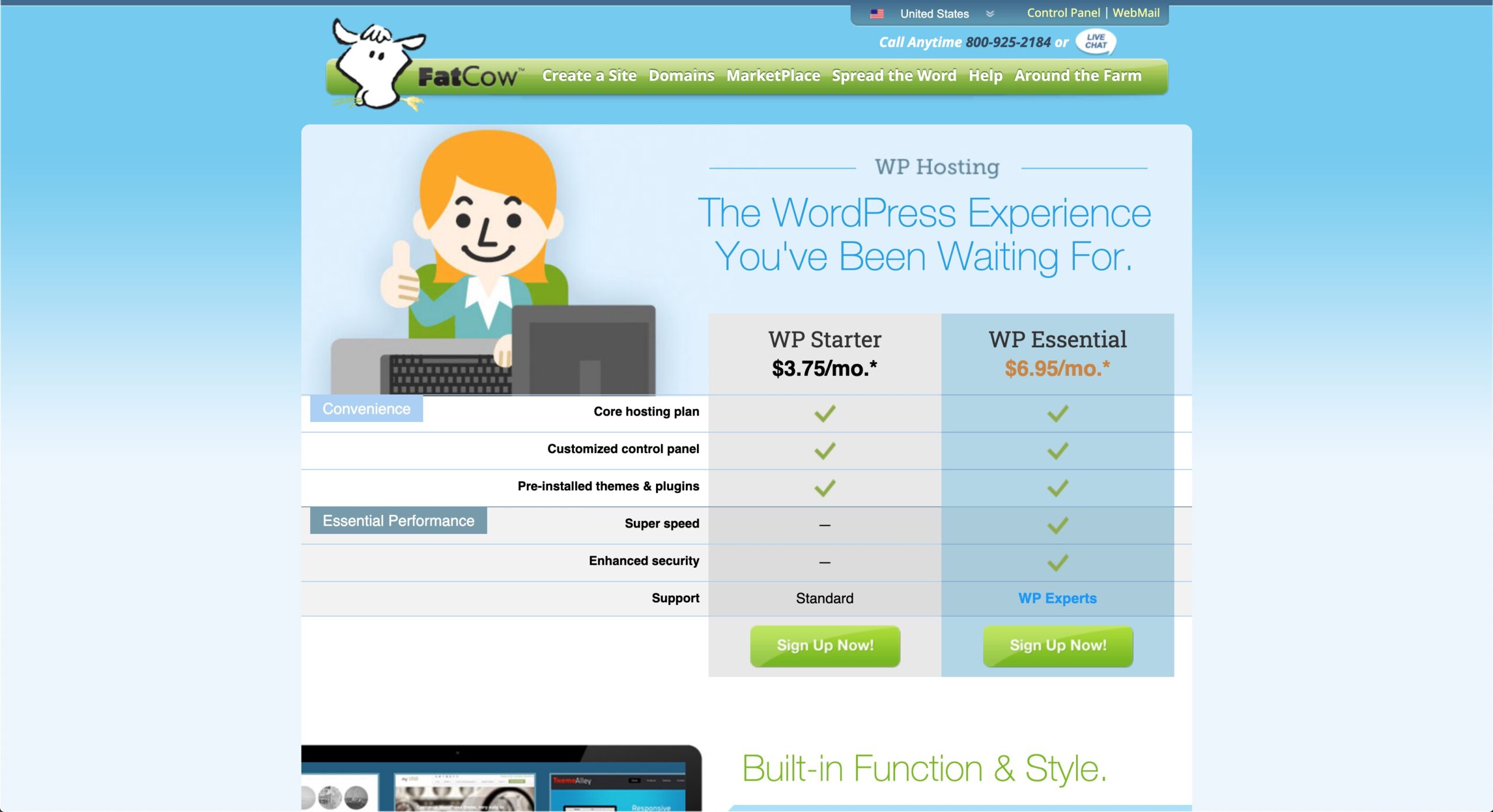 managed-wordpress-hosting-fatcow - Kristi Hines managed-wordpress-hosting-fatcow - Kristi Hines