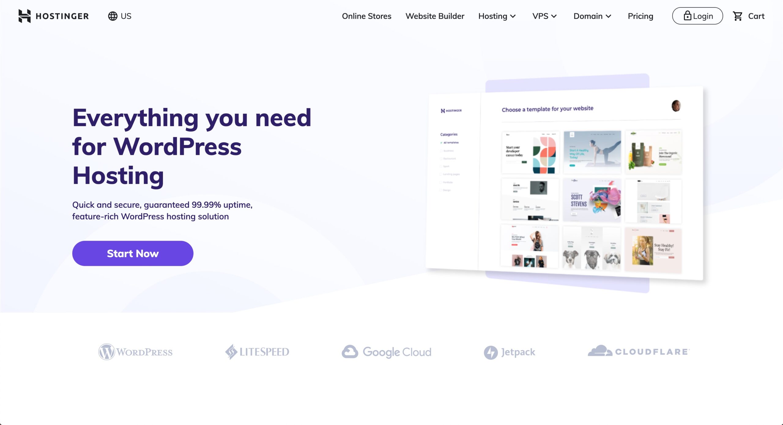 managed-wordpress-hosting-hostinger - Kristi Hines managed-wordpress-hosting-hostinger - Kristi Hines