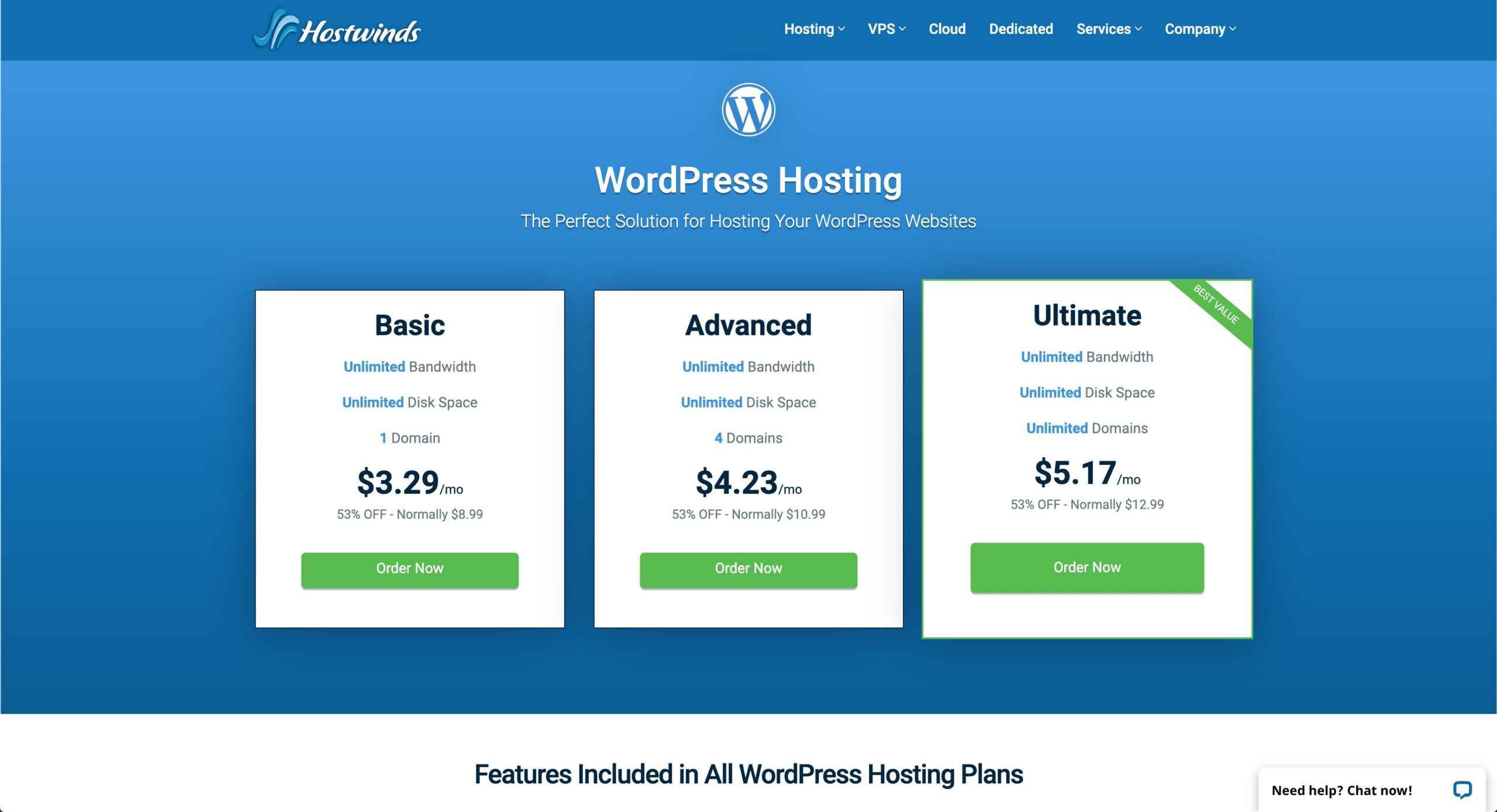 managed-wordpress-hosting-hostwinds - Kristi Hines managed-wordpress-hosting-hostwinds - Kristi Hines