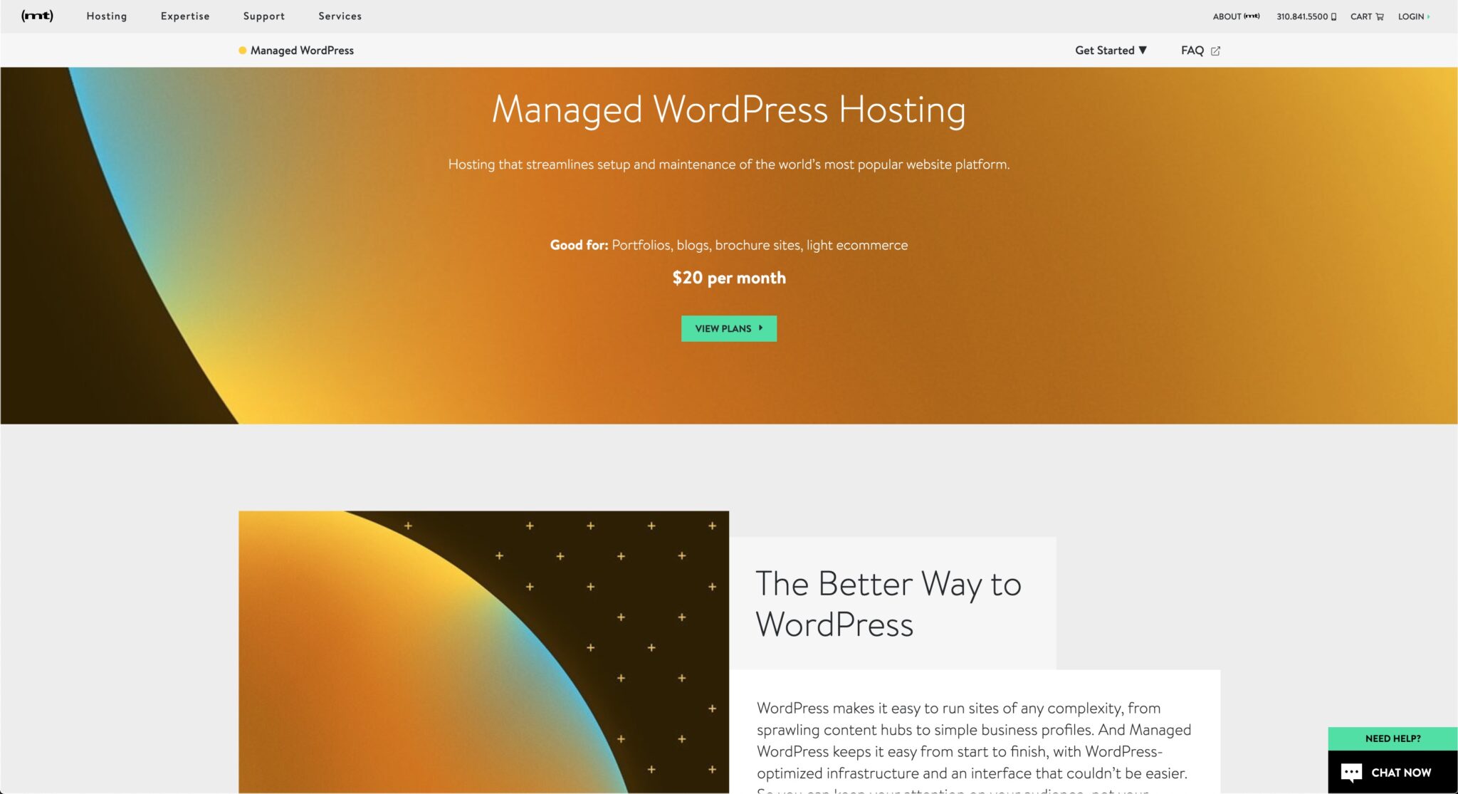managed-wordpress-hosting-mediatemple - Kristi Hines managed-wordpress-hosting-mediatemple - Kristi Hines