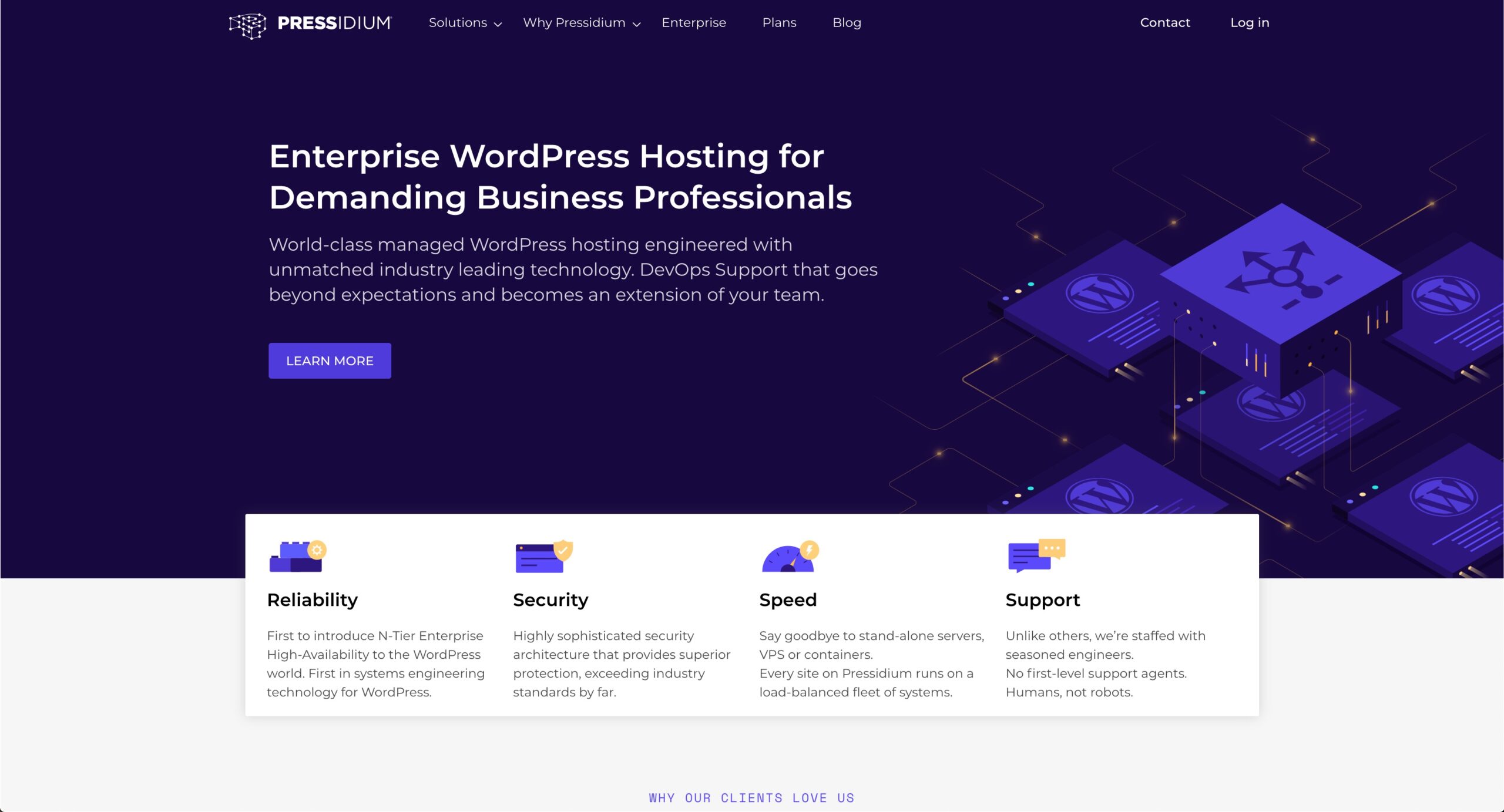 managed-wordpress-hosting-pressidium - Kristi Hines managed-wordpress-hosting-pressidium - Kristi Hines